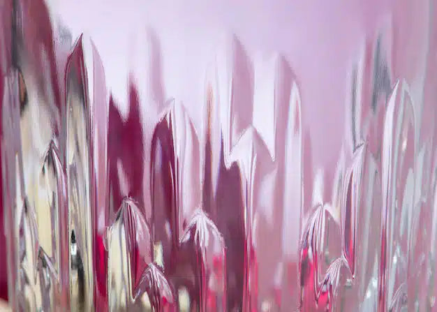How Do I Know What Crystals Are Best for Me? – Crystals By Rob