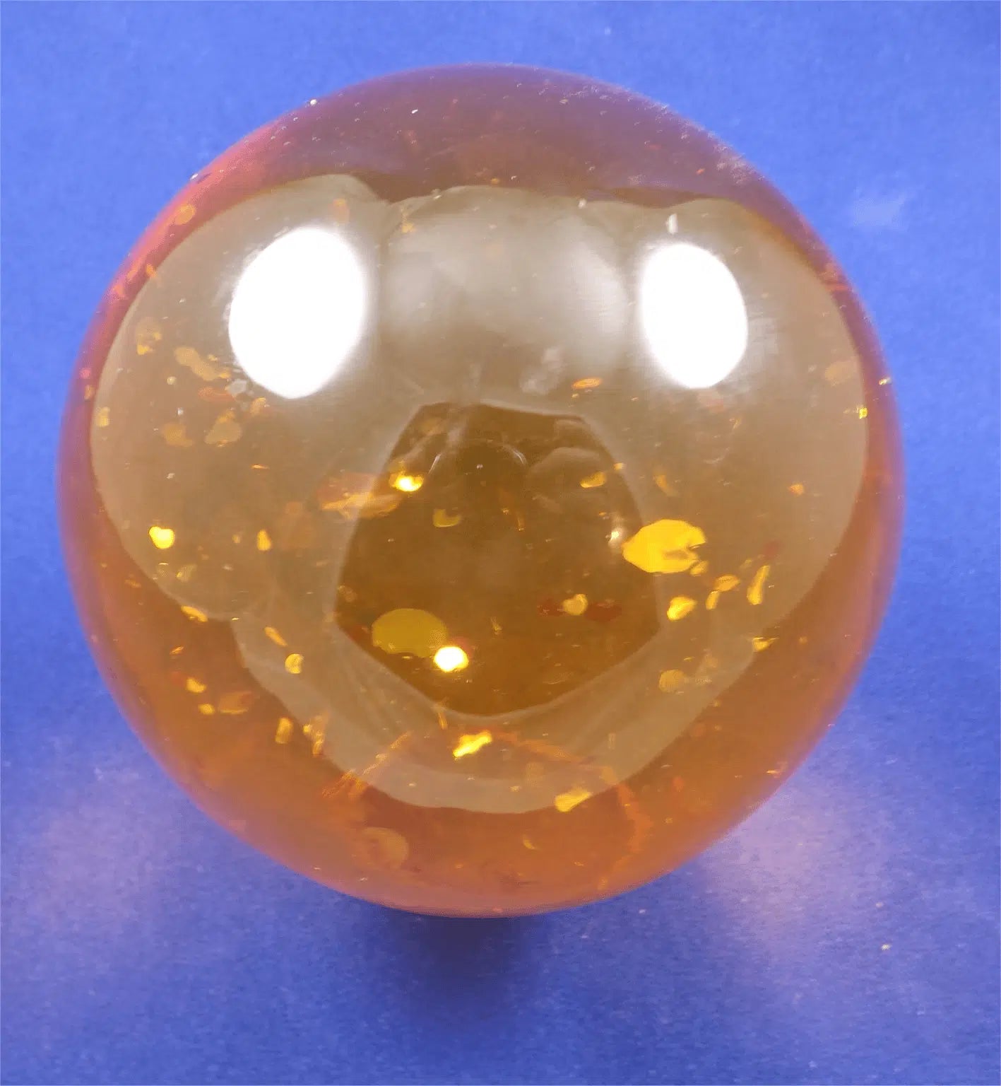 Metaphysical Healing Properties Of Amber – Crystals By Rob